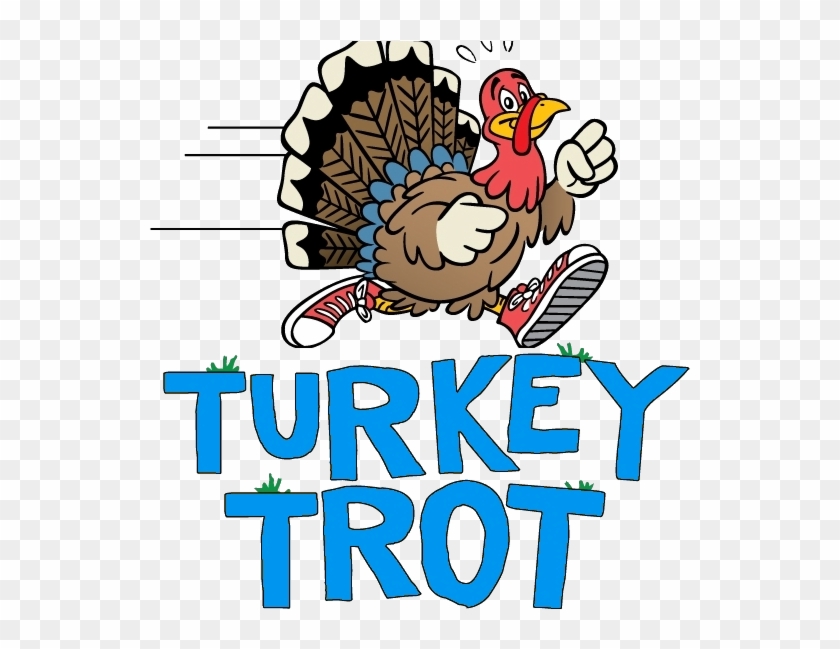 Run-away Turkey [book] - Free Transparent PNG Clipart Images Download